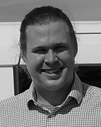 Jennifer Hruby's Instagram, Twitter & Facebook on IDCrawl