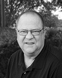 Jennifer Hruby's Instagram, Twitter & Facebook on IDCrawl