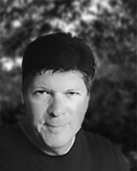 Jennifer Hruby's Instagram, Twitter & Facebook on IDCrawl